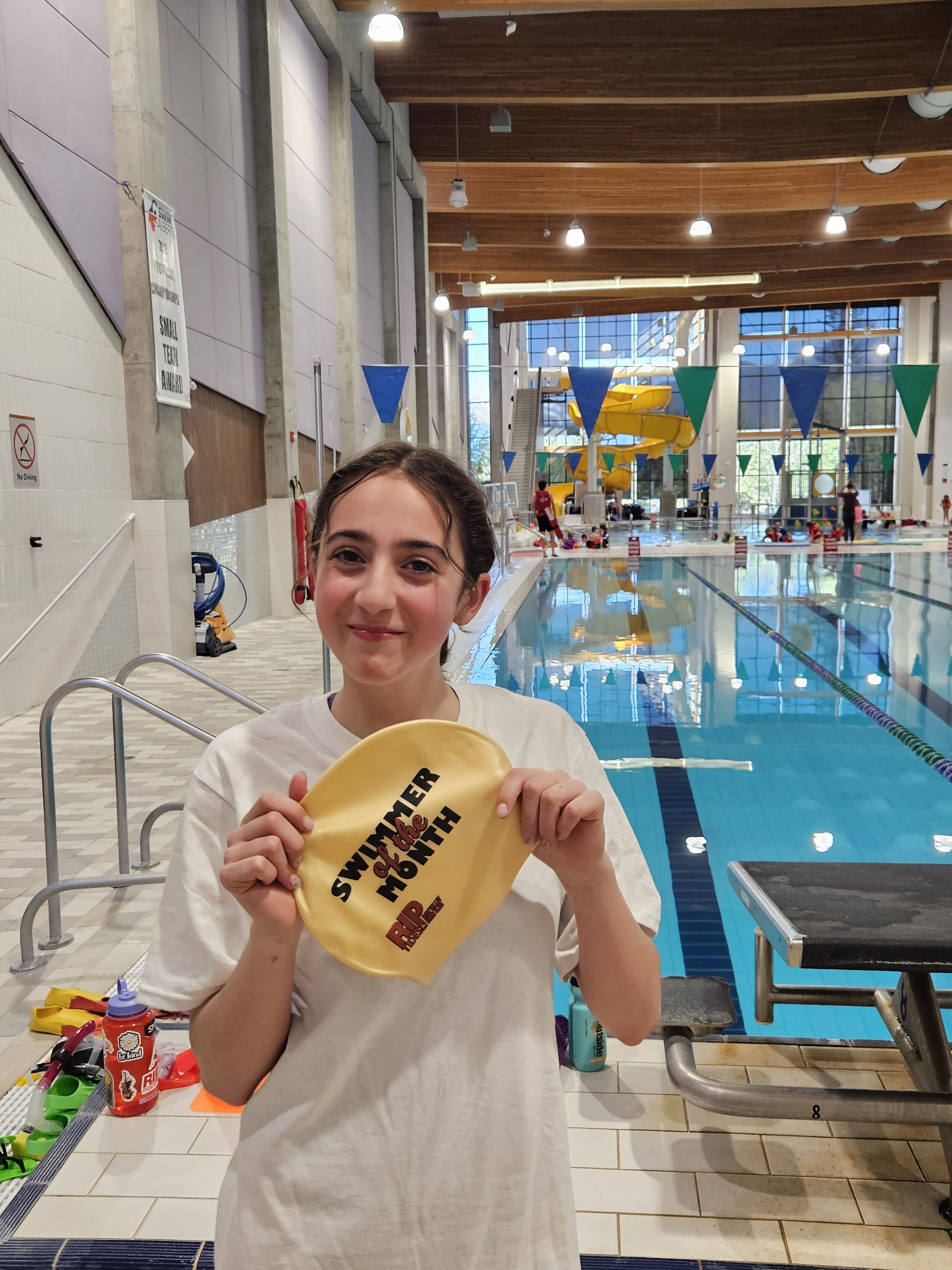 Bow Valley Riptides | Home